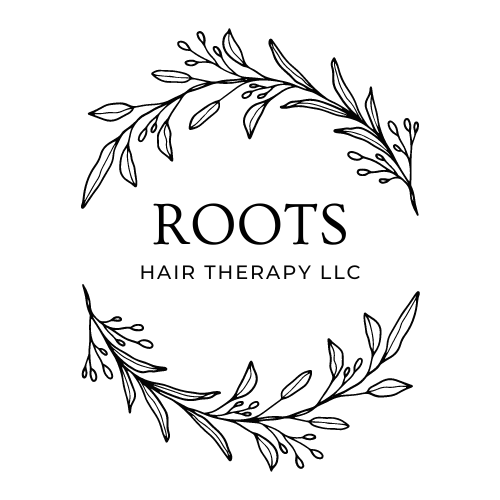 Home | Roots Hair Therapy